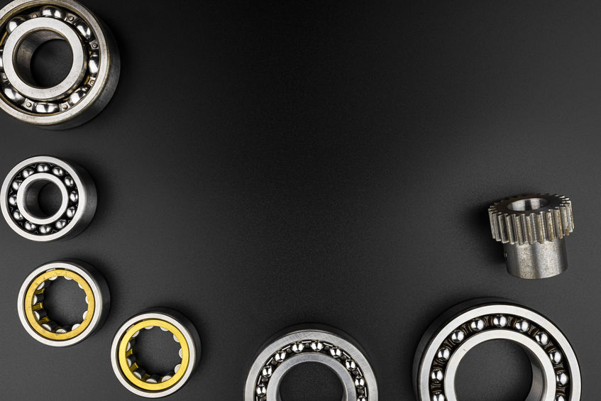 Laher Motor Adalah - Perumperindo.co.id