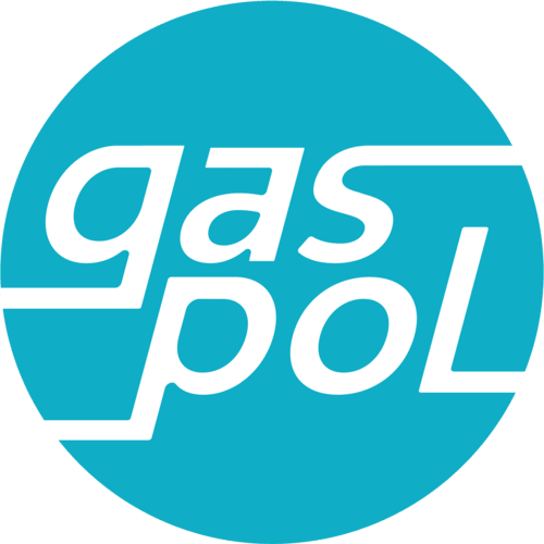 Home - GASPOL