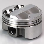 Apa Sih Itu Piston: Definisi, Kegunaan, dan Perawatan - Gaspol